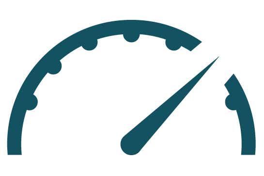 Claisse FORJ - Fusion Sample Preparation | Malvern Panalytical